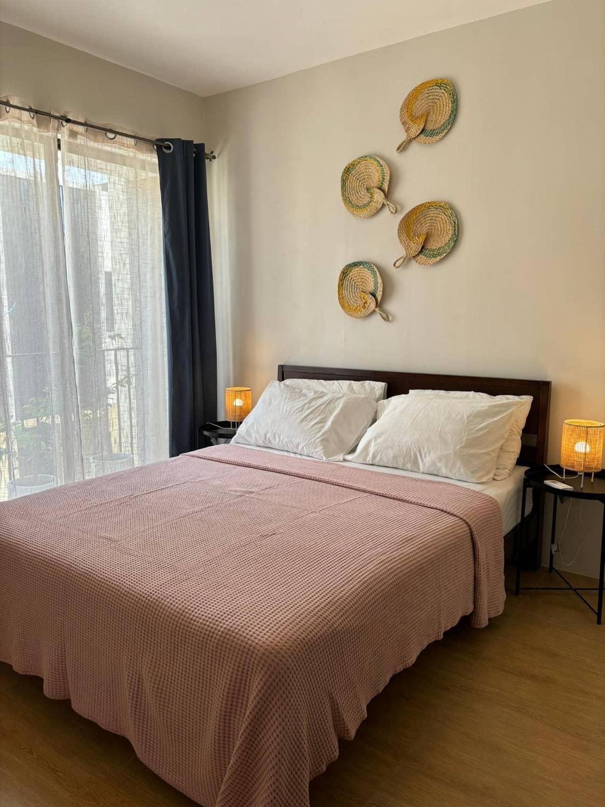 Mactan Cebu Guesthouse - perfect for groups - save more, stay together ...