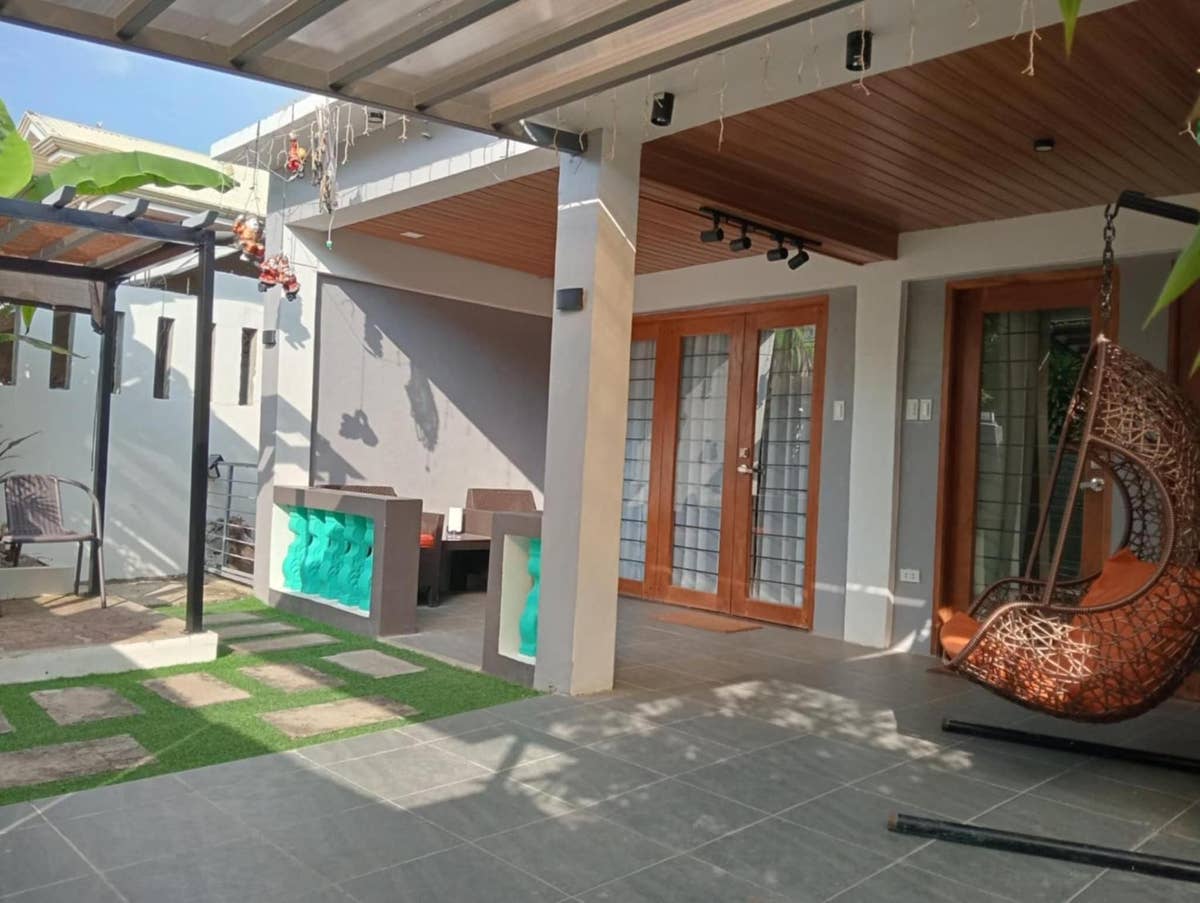 Balay Guti-ay - Tacloban, the Philippines | Best Prices 2026 | Guide to ...