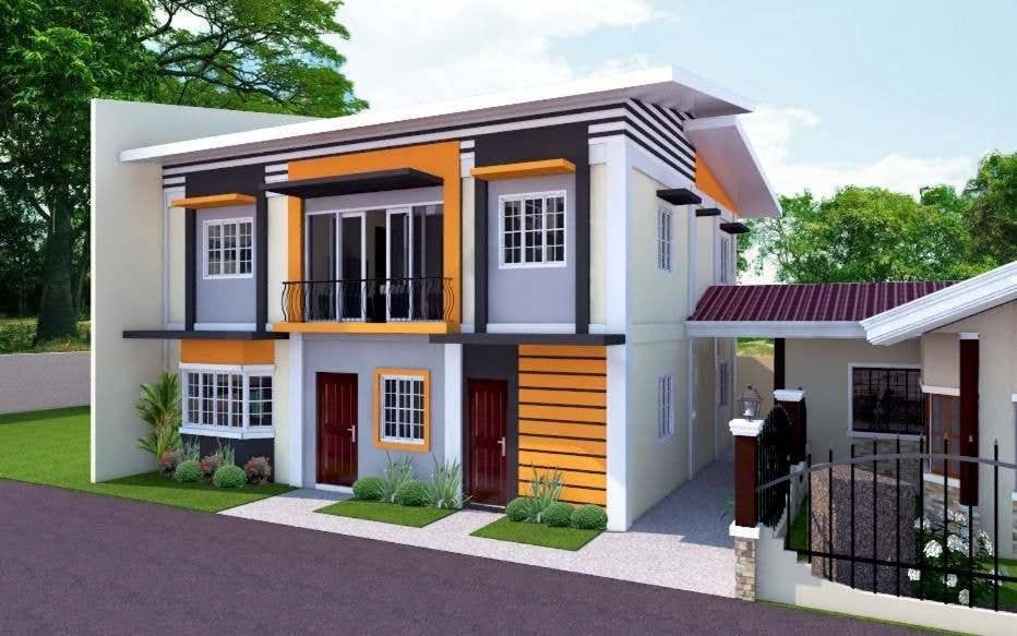 JMC Residence - Tagbilaran, Bohol | Best Prices 2026 | Guide to the ...