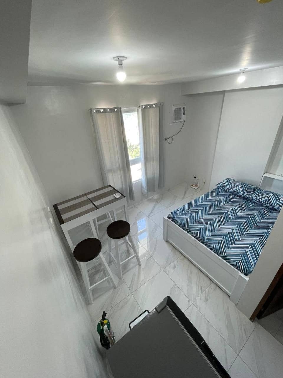 Guadalupe Cebu City Casa Mira Towers New Condo - Cebu, the Philippines ...