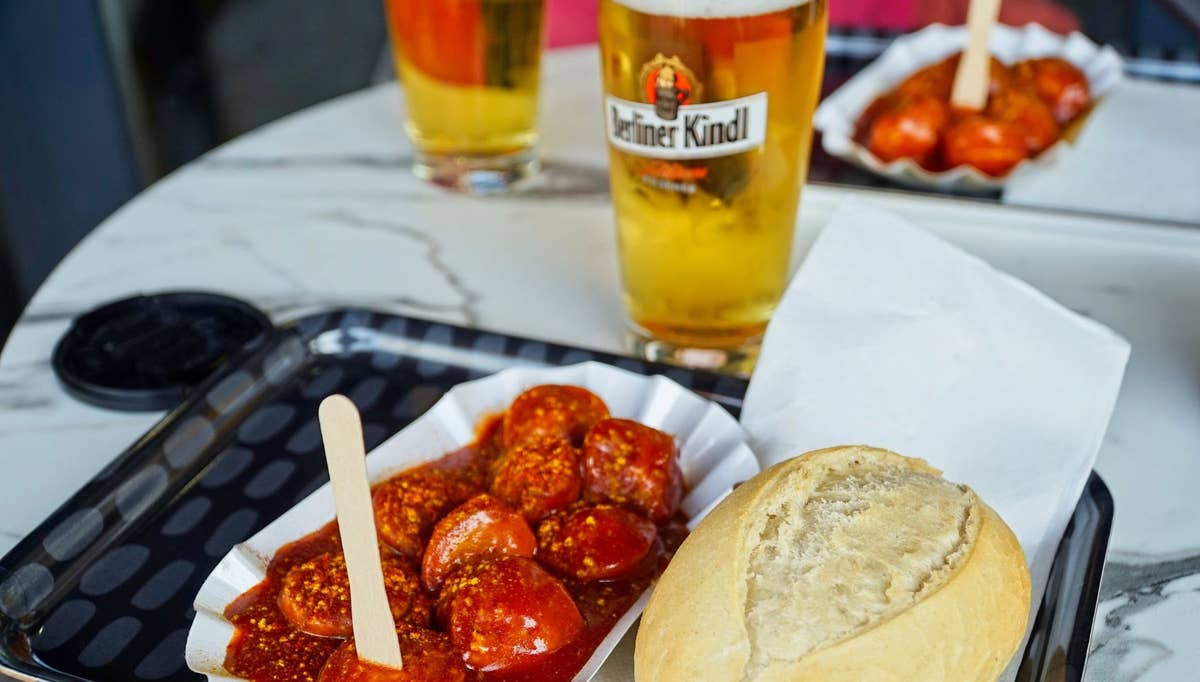 Germany in July: All You Need To Know Before You Visit | Guide to Europe