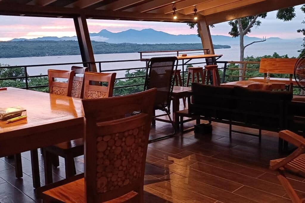 Kembali Vista Villa - Samal Island, the Philippines | Best Prices 2026 ...