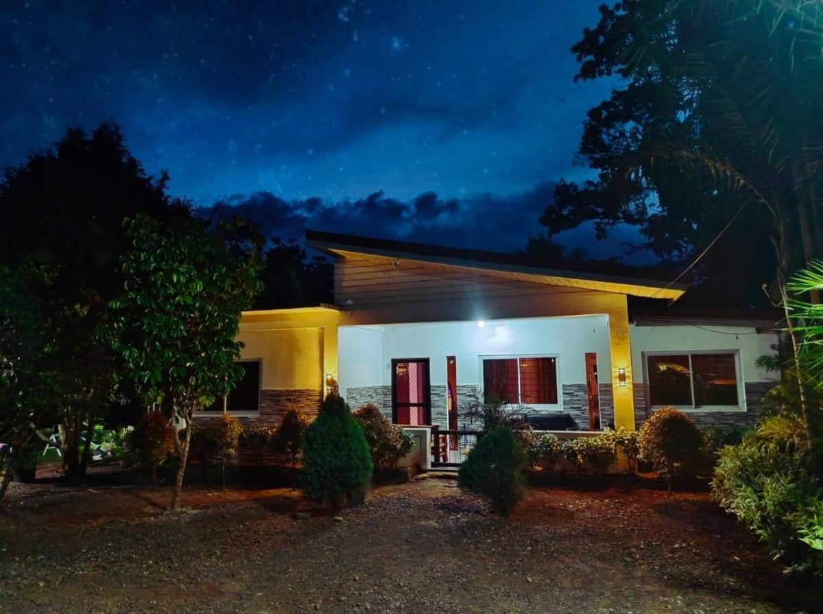 Castro's Hideway Residence - Cagayan de Oro, the Philippines | Best ...