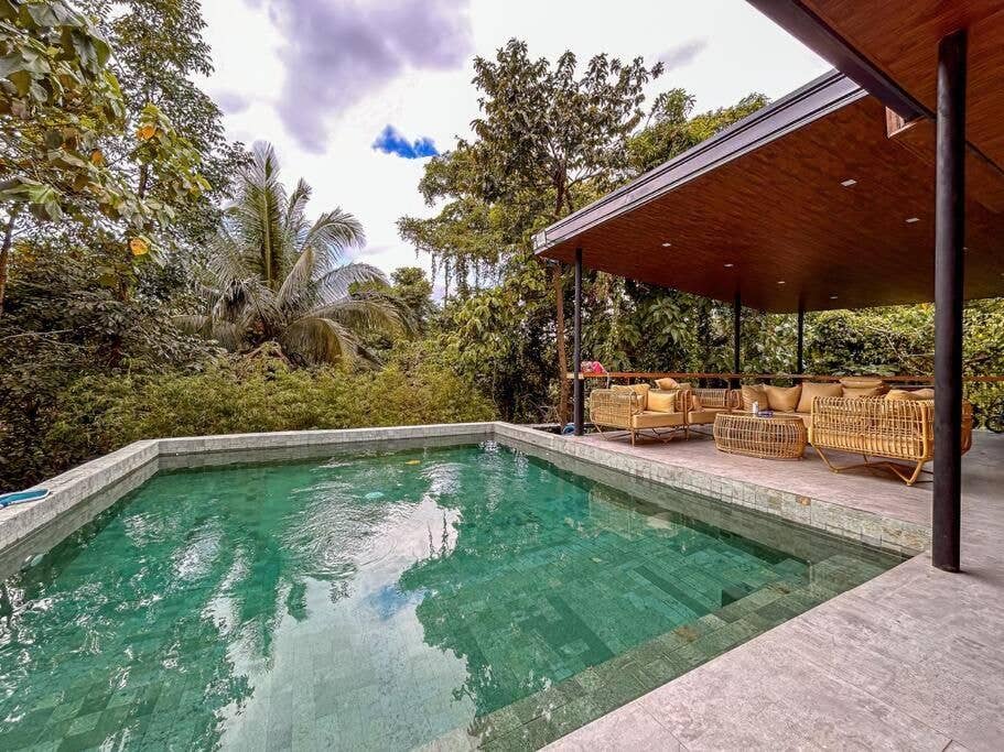 Zen Pod by Jen - Calamba, the Philippines | Best Prices 2026 | Guide to ...