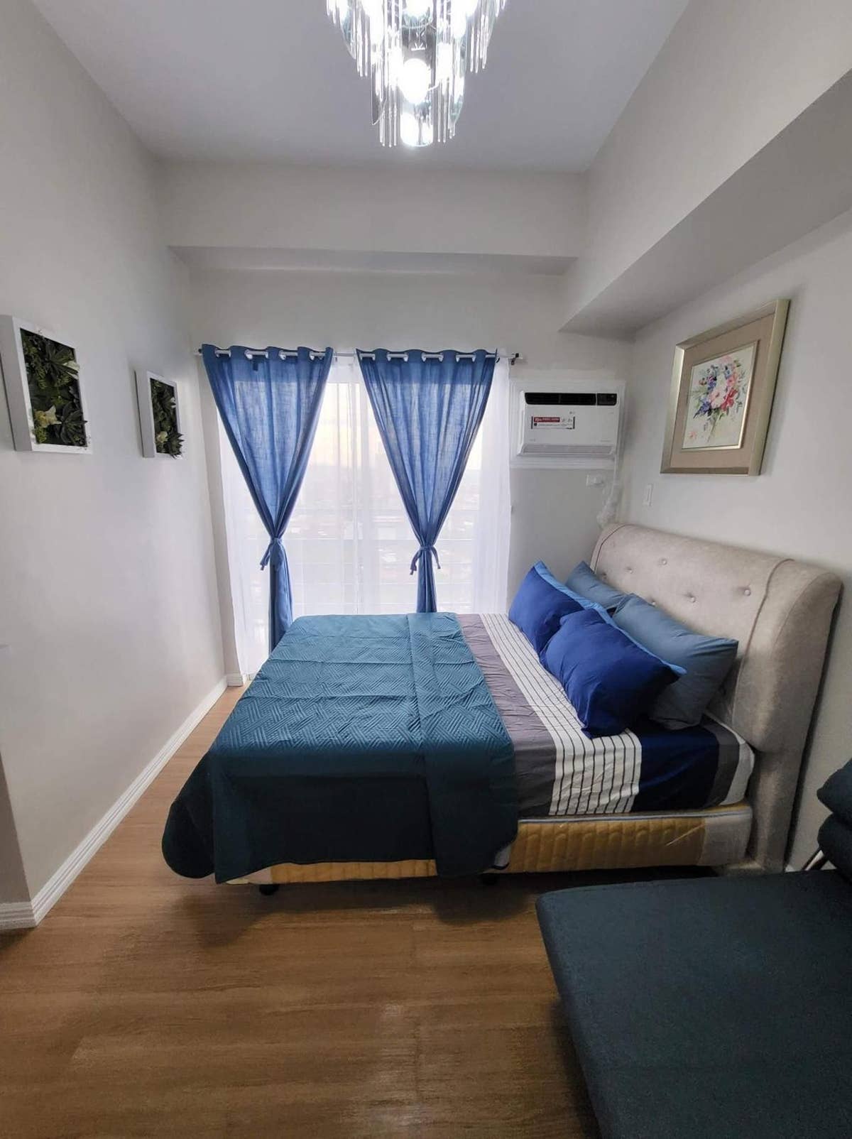 Studio Units Limketkai, Cagayan de Oro City - Cagayan de Oro, the ...