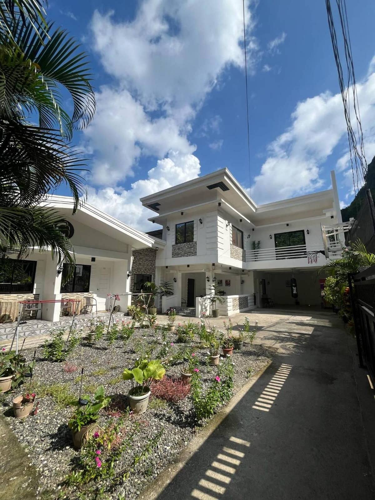 Carandang Tourist Inn - El Nido, Palawan | Best Prices 2026 | Guide to ...