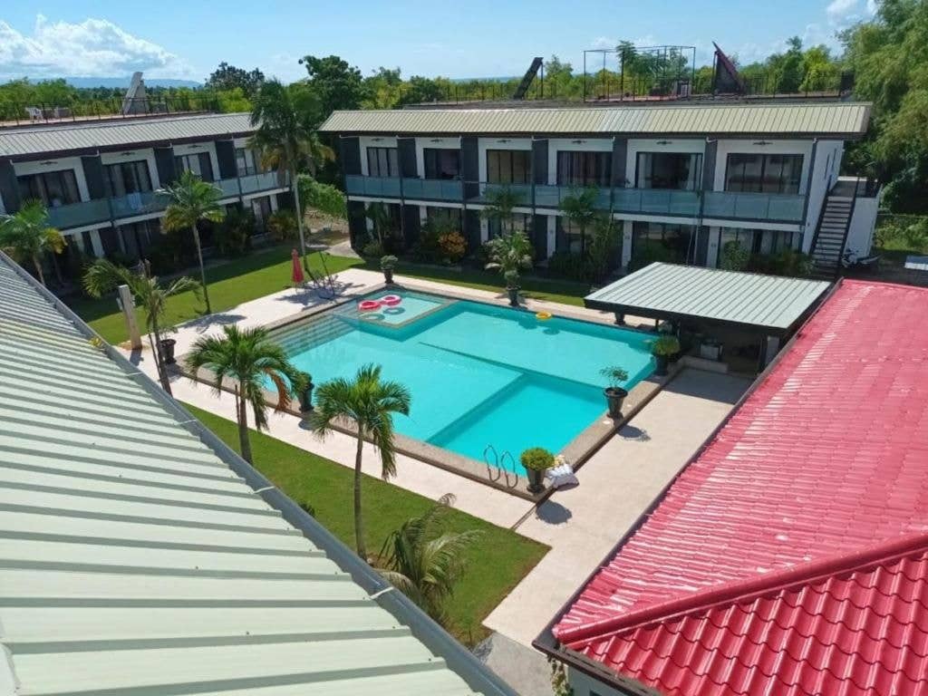 Visaya Pearl - Panglao, Bohol | Best Prices 2026 | Guide to the Philippines