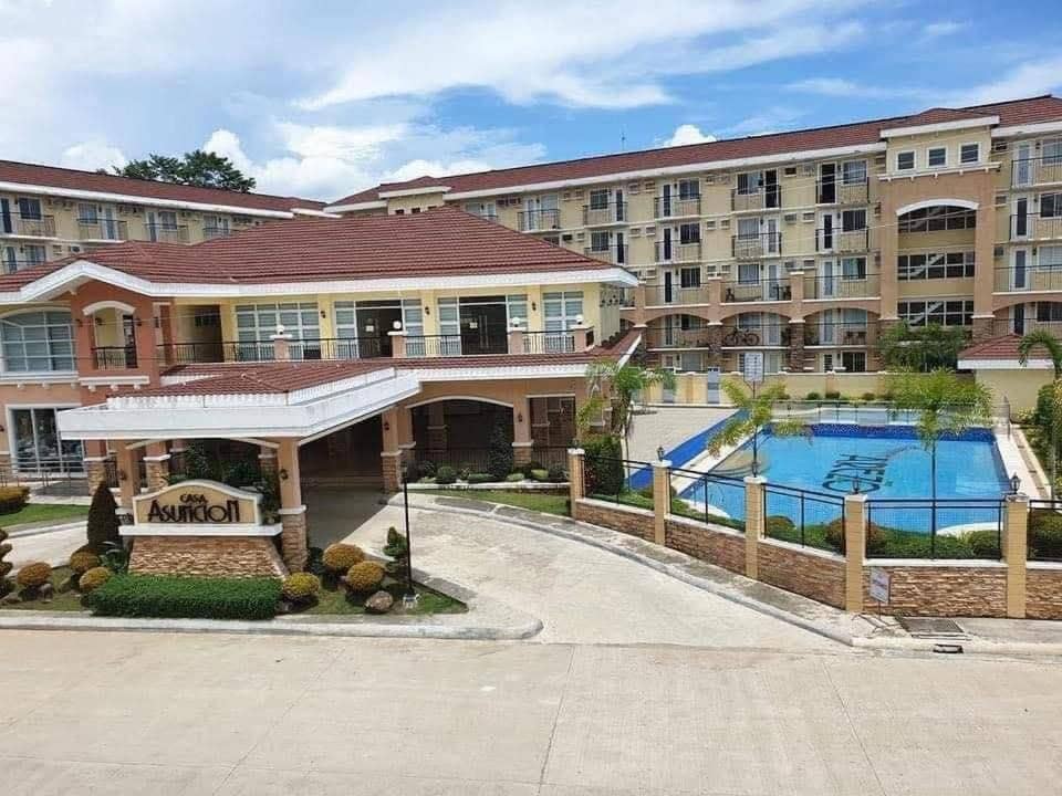 Arezzo Place Davao - 다바오 시티, 필리핀 | 2025년 최저가 | Guide to the Philippines