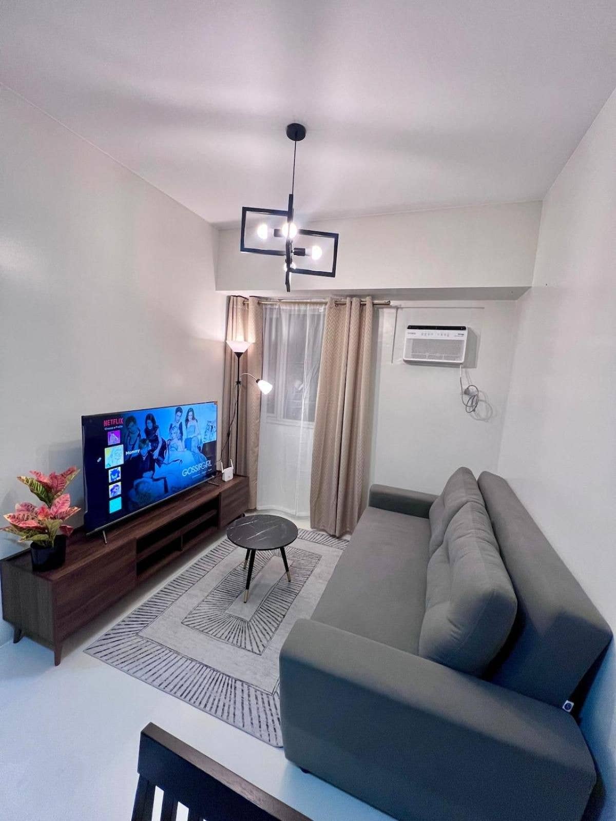High and Cozy - Manila, the Philippines | Best Prices 2026 | Guide to ...