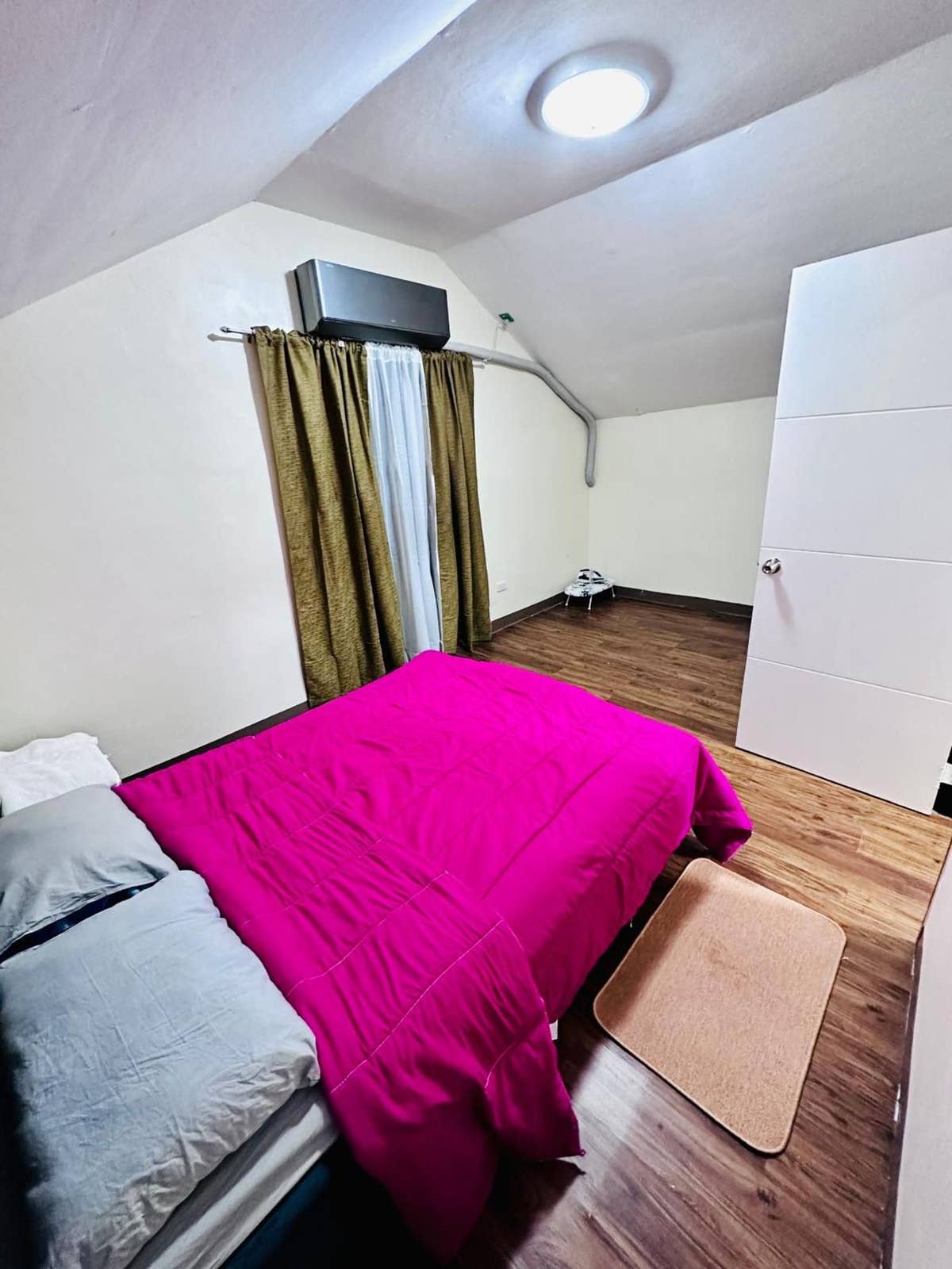 Prestige subd cabantian near Airport - Davao City, the Philippines ...