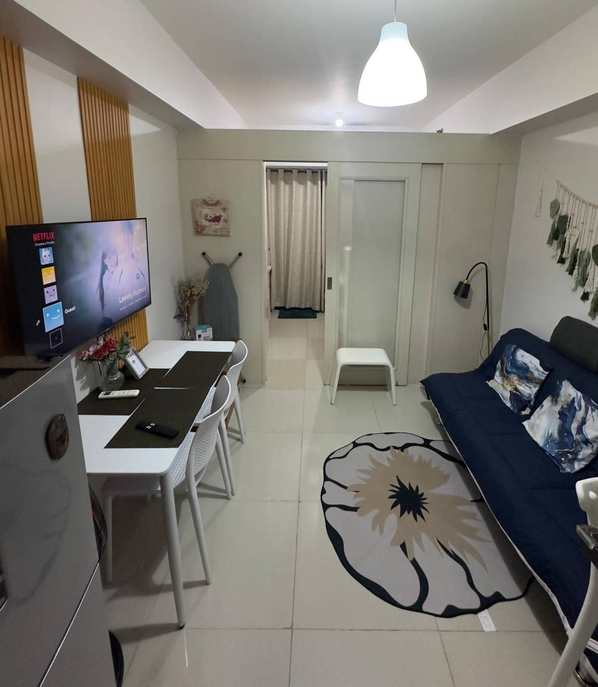 Sea Residences Tower D, by Richnells - Manila, the Philippines | Best ...