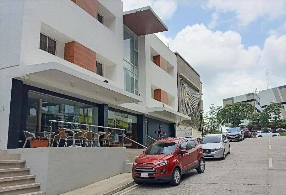 Casa Veles Hotel - San Fernando, the Philippines | Best Prices 2026 ...