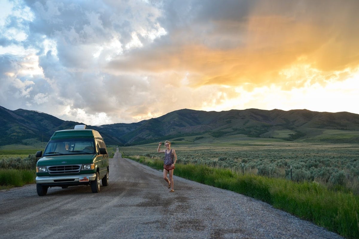 Cheap Half-Day Minivan Tours in Theth, Albania – Best Prices Guaranteed ...