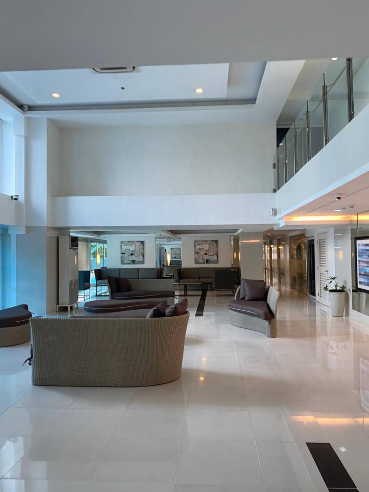 Jazz residence - Manila, the Philippines | Best Prices 2026 | Guide to ...