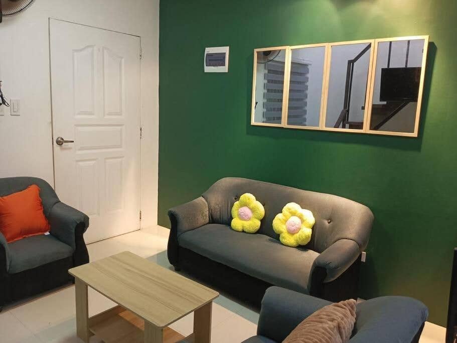 Ysa transient house - Caraga, the Philippines | Best Prices 2025 ...
