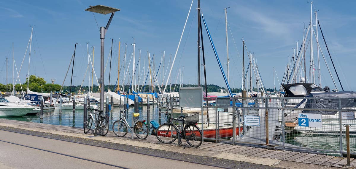 Germany in July: All You Need To Know Before You Visit | Guide to Europe