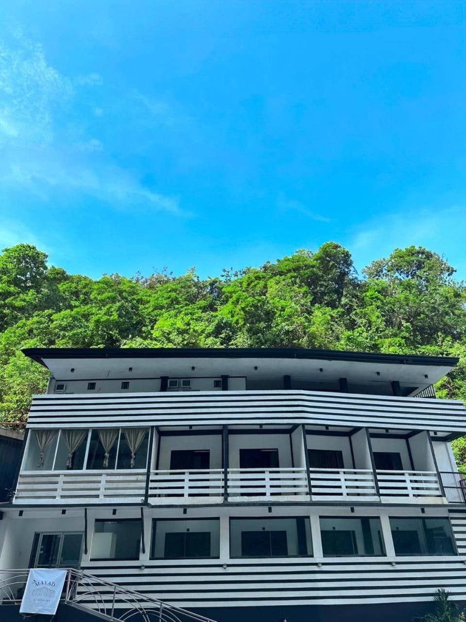 Mayad El Nido Inn - El Nido, Palawan | Best Prices 2026 | Guide to the ...