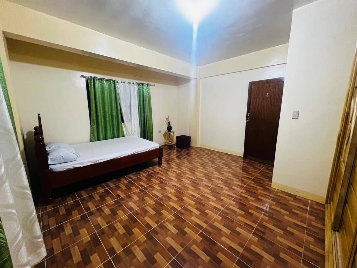 Brklyn Homestay - Baguio, the Philippines | Best Prices 2025 | Guide to the Philippines