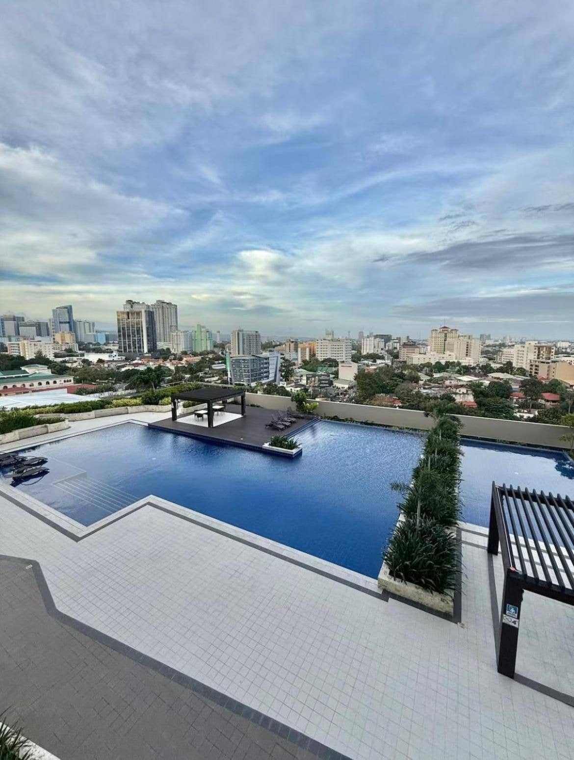 BalayCebu a cozy staycation - near Ayala Cebu - Cebu City, the ...