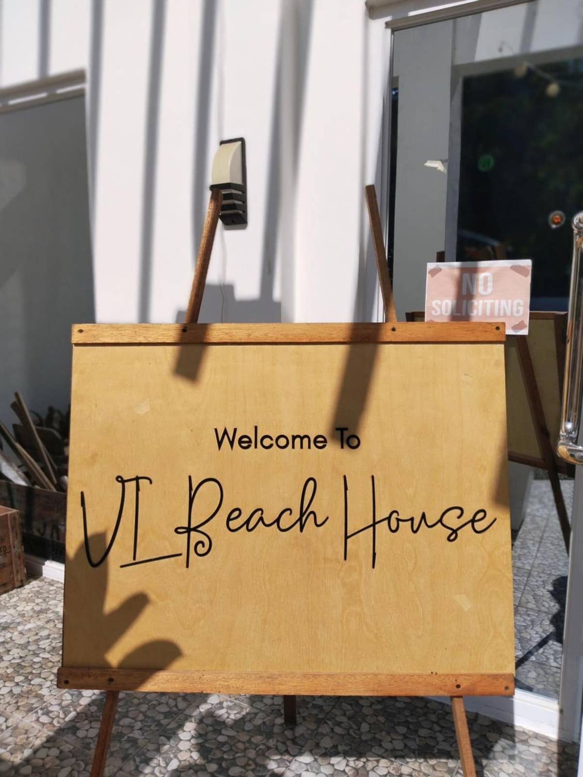 Villa Loreta Beach Resort - Zambales, the Philippines | Best Prices ...