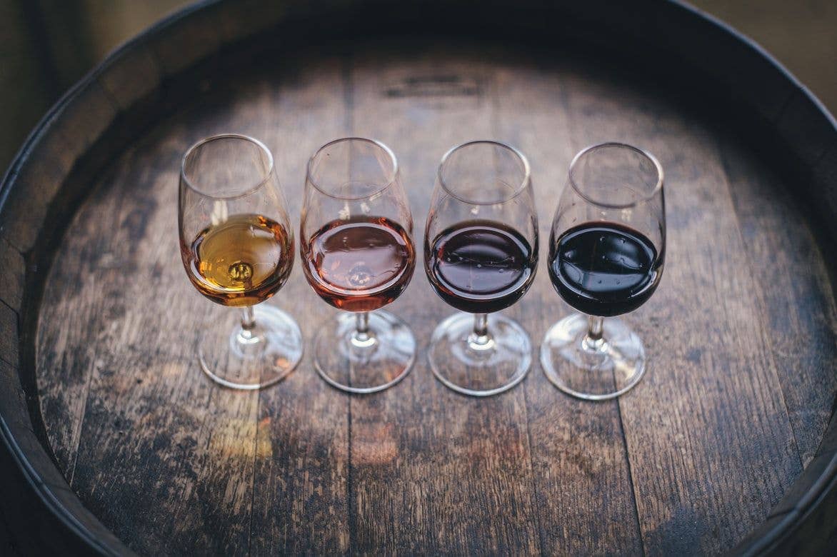Best Wine Tasting Experiences in San Gimignano, Italy – Cheapest Prices ...