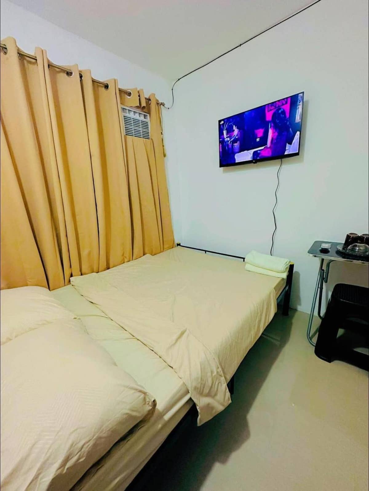 Bachelorette Rental - Ormoc, the Philippines | Best Prices 2026 | Guide ...