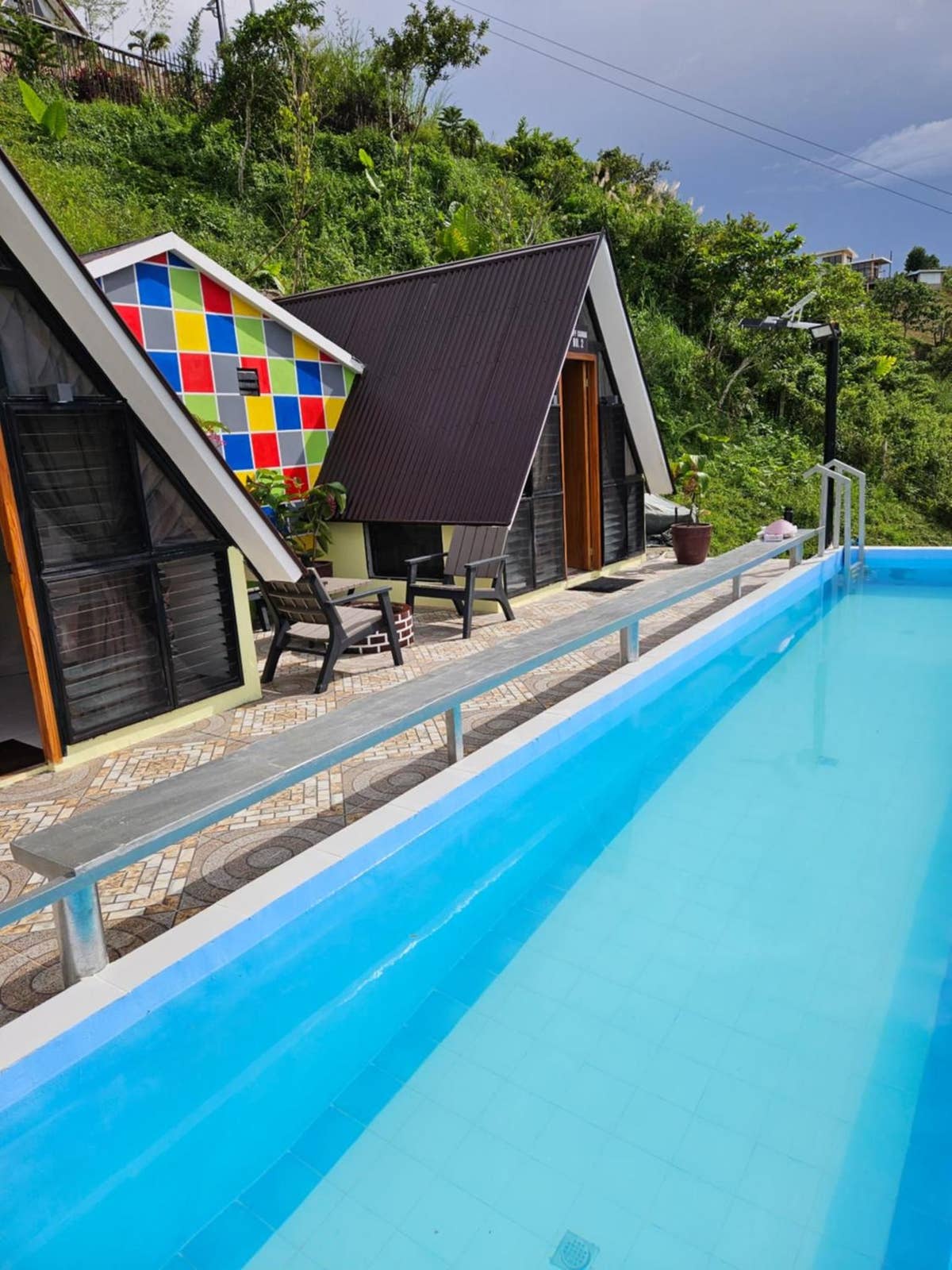 Serenity Farm And Resort Busay - Cebu City, the Philippines | Best ...