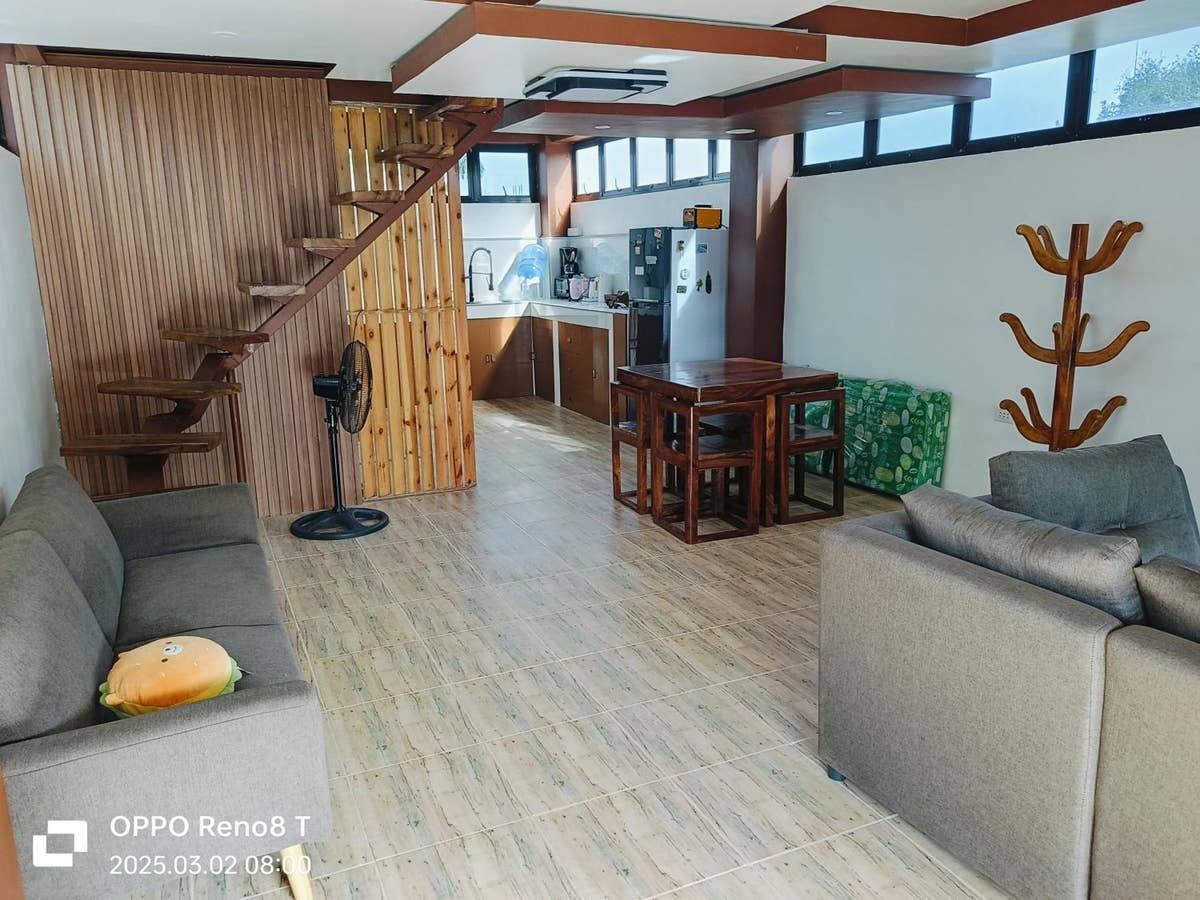 Modern Loft House Ormoc - Ormoc, the Philippines | Best Prices 2026 ...