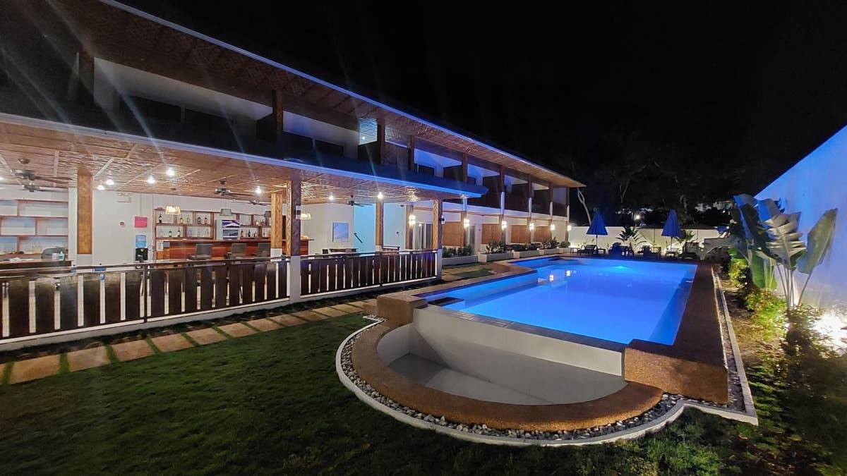 Yellow Mango Resort Bohol - 邦勞, 薄荷岛 | 2026 年最优惠价格 | Guide to the ...