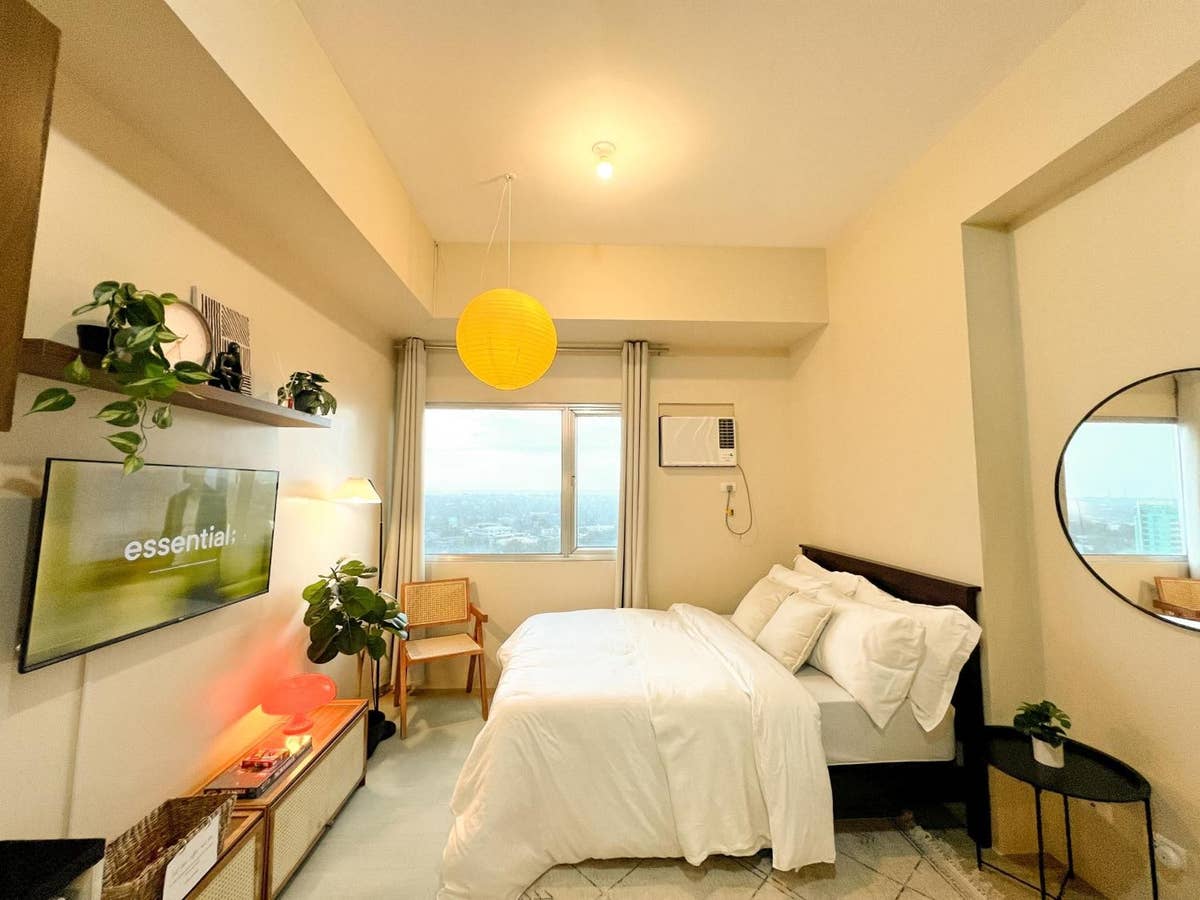 Avida Towers - Noma CDO - Cagayan de Oro, the Philippines | Best Prices ...
