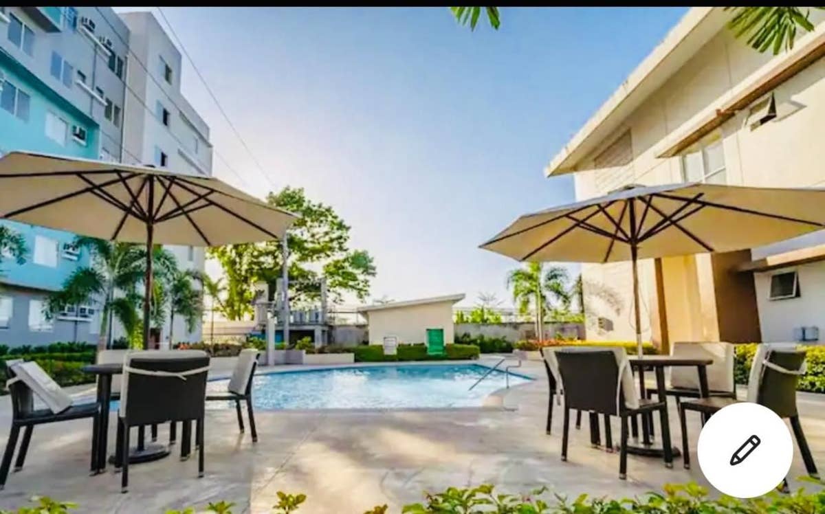 8 Spatial Condominium - Davao City, the Philippines | Best Prices 2026 ...