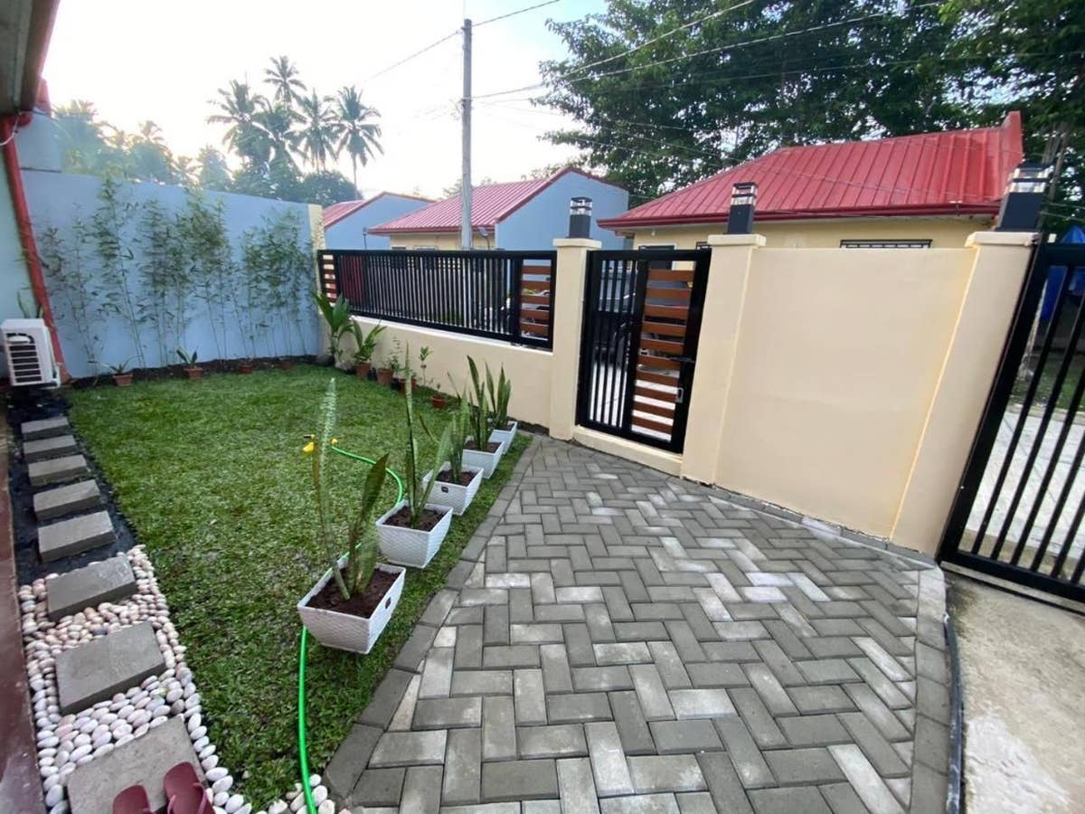 Kendras Happy Place Butuan - Caraga, the Philippines | Best Prices 2026 ...