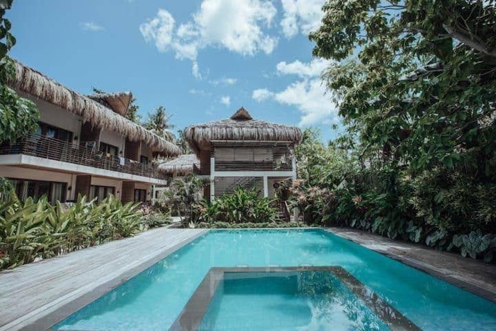 Caracoa Resort - Davao City, Siargao | Best Prices 2026 | Guide to the ...