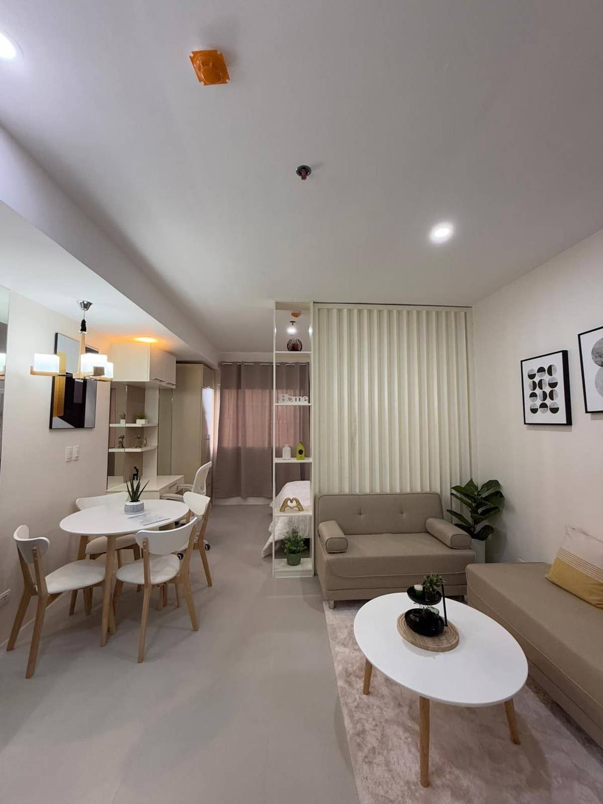 Rafflesia - Studio Type Room - Davao City, the Philippines | Best ...