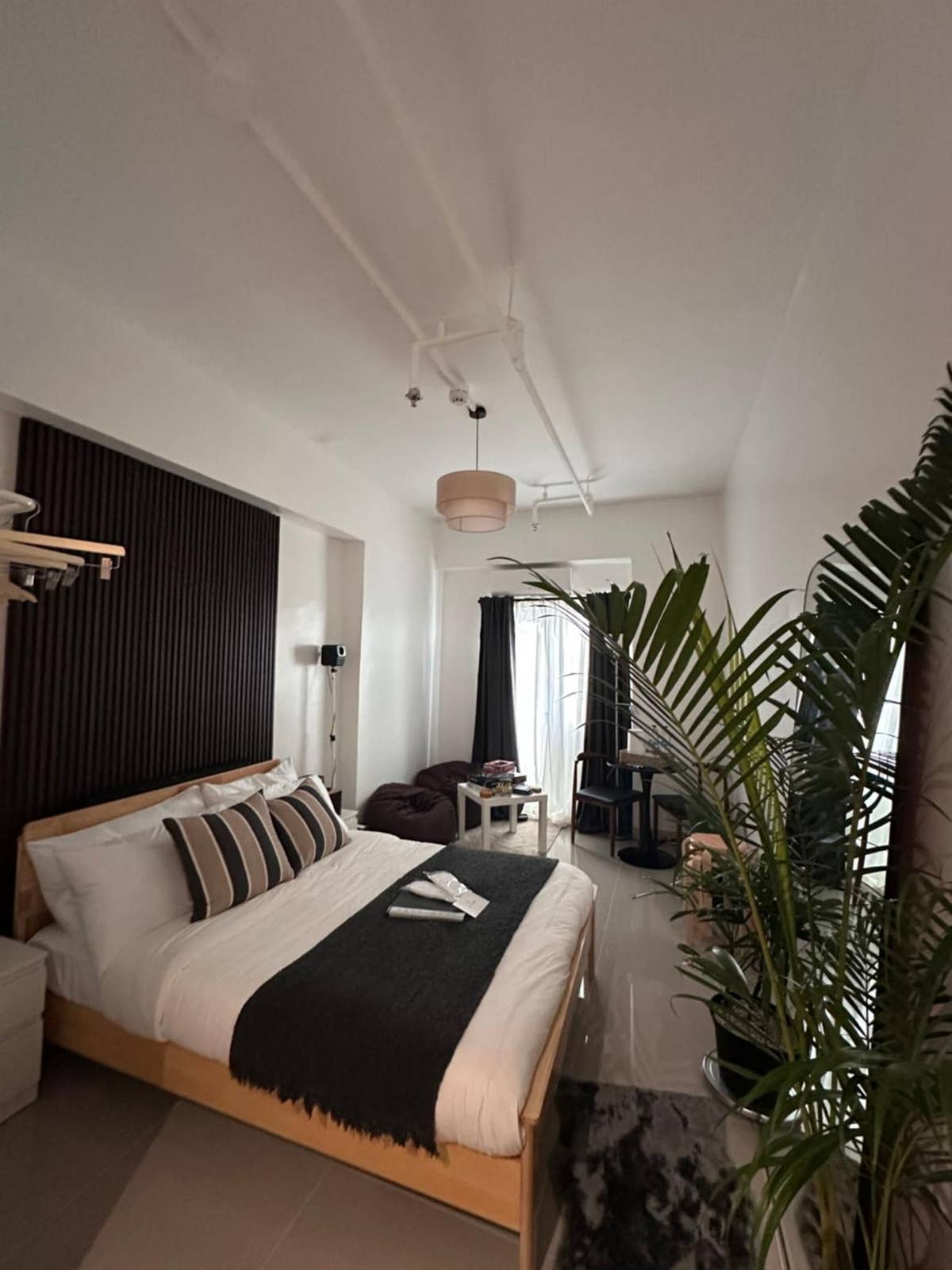 Cozy Cove MNL - Manila, the Philippines | Best Prices 2026 | Guide to ...