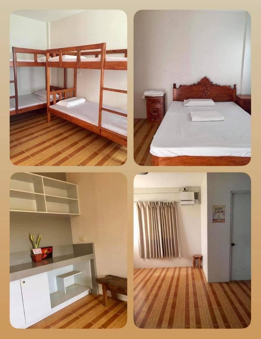 Hollanda Recidencia Homestay - Baguio, the Philippines | Best Prices 2025 | Guide to the Philippines