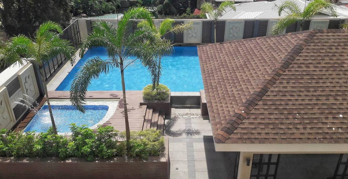 Azalea Place Robinsons Residences Cebu - Cebu City, the Philippines ...