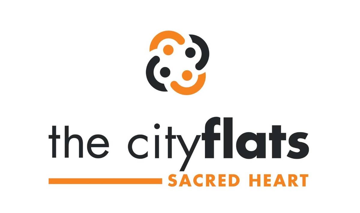 The City Flats Sacred Heart - Manila, the Philippines | Best Prices ...