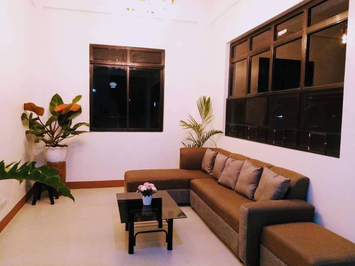 Casa Loreta Hotel - Kalibo, the Philippines | Best Prices 2024 | Guide ...