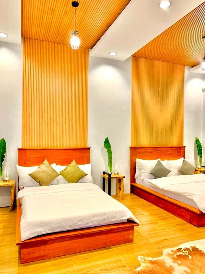 RMK Resort & Hotel and Event Center - the Philippines | Best Prices 2025 | Guide to the Philippines