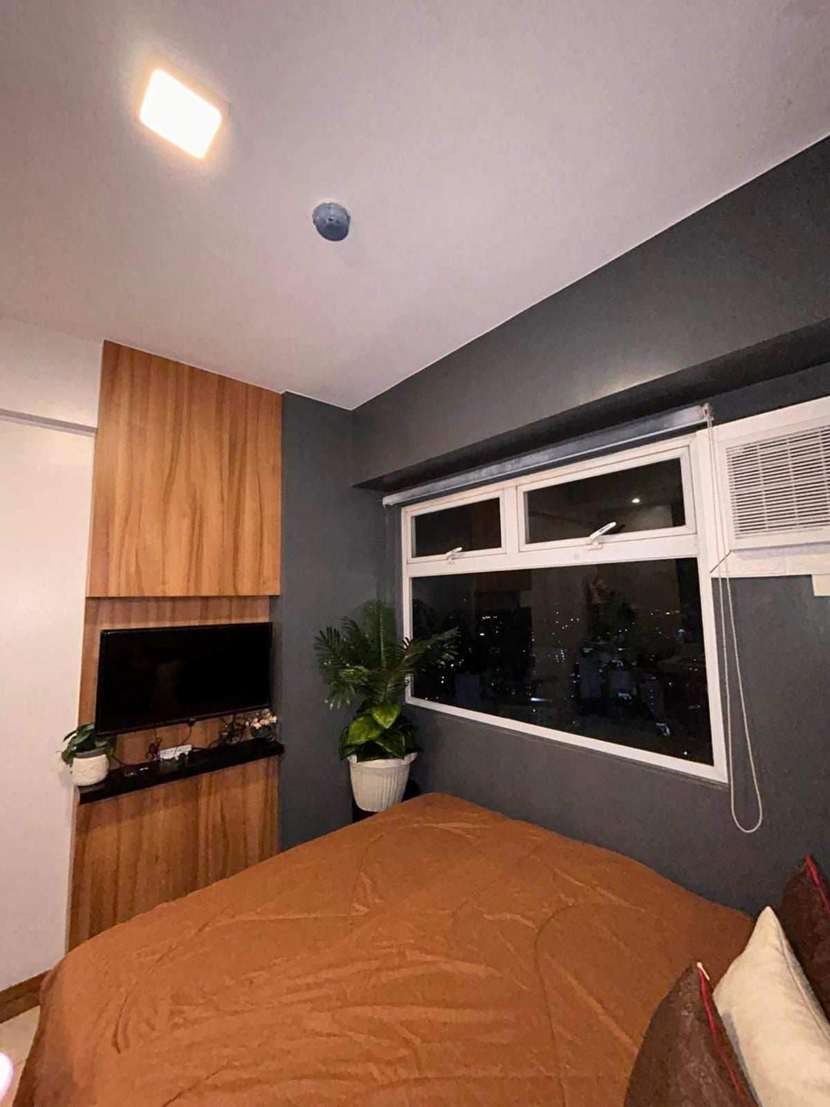 J's Haven - Pasig, the Philippines | Best Prices 2024 | Guide to the Philippines