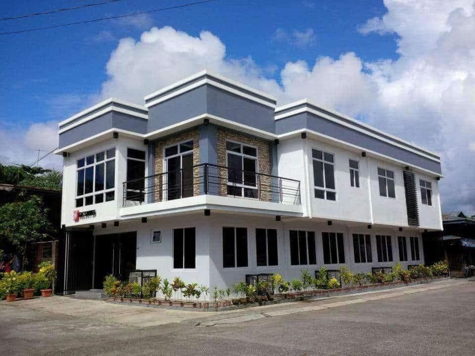 Glc Suites - Tandag, the Philippines | Best Prices 2025 | Guide to the ...