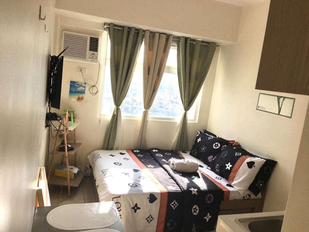 Booker Com in Mandaluyong - Manila, the Philippines | Best Prices 2024 ...