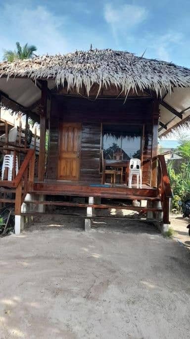 Panawan Cinco - Davao City, Siargao | Best Prices 2024 | Guide to the ...