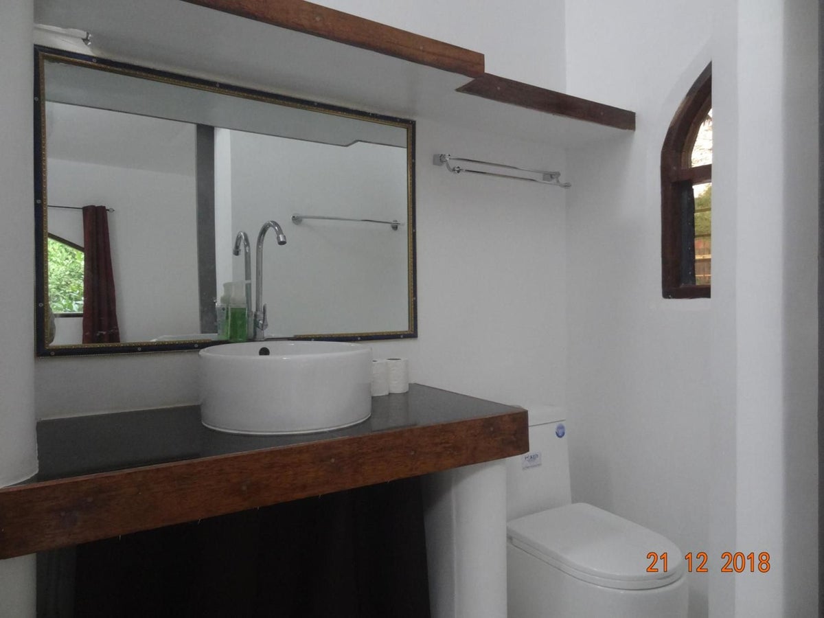 Franswa Inn - El Nido, Palawan | Best Prices 2024 | Guide to the ...