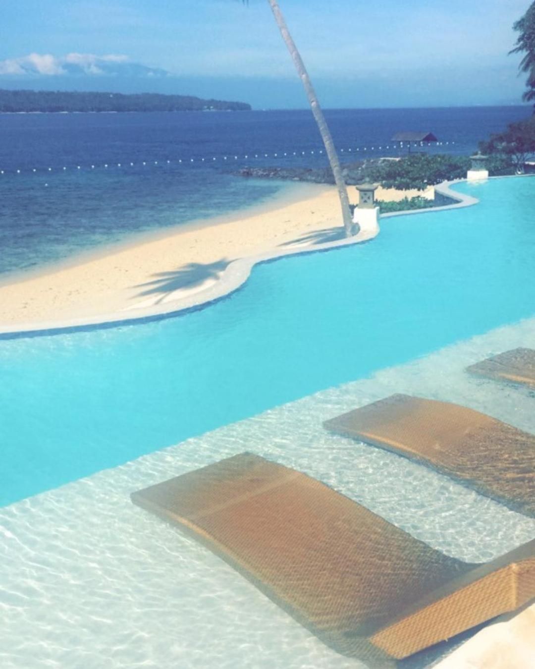 Seaside Resort Veranda Condo - Samal Island, the Philippines | Best ...