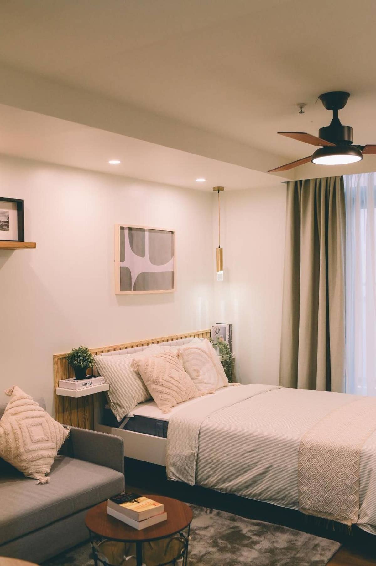 La Belle Studio - Baguio, the Philippines | Best Prices 2025 | Guide to ...