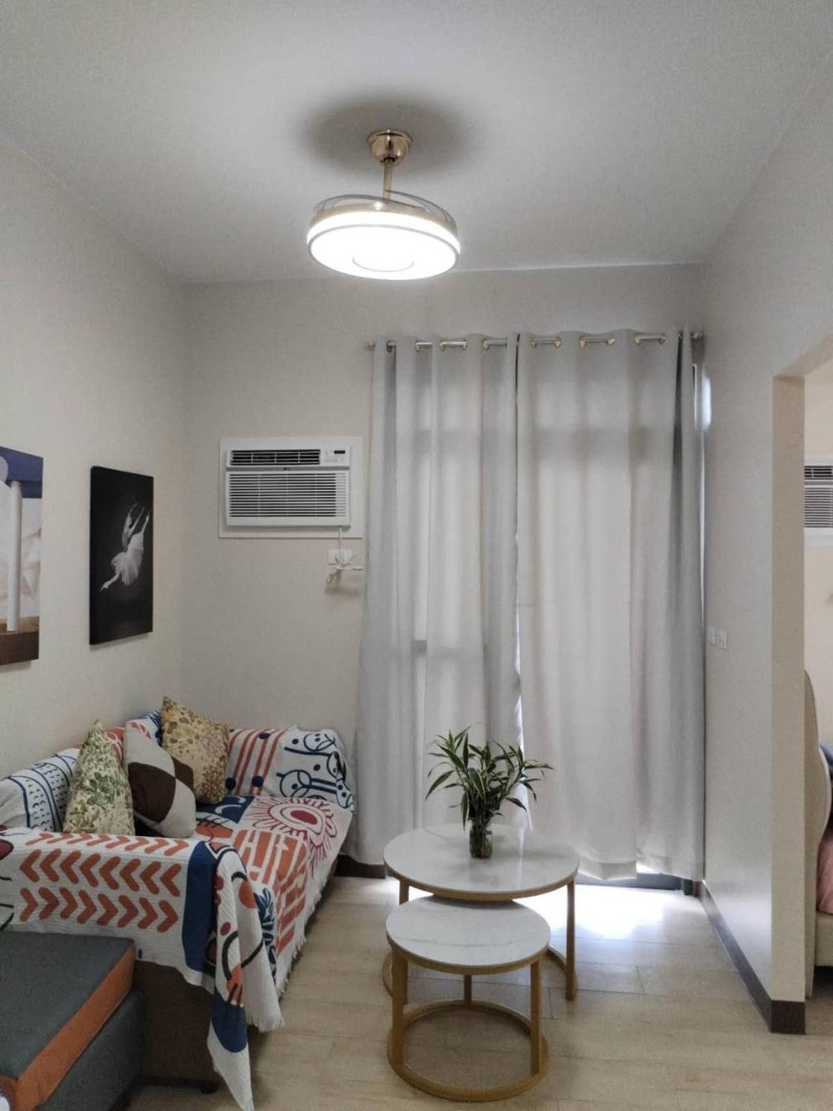 Near MOA&Airport with WIFI and Manila Bay Okada View 6Q - Manila, the ...