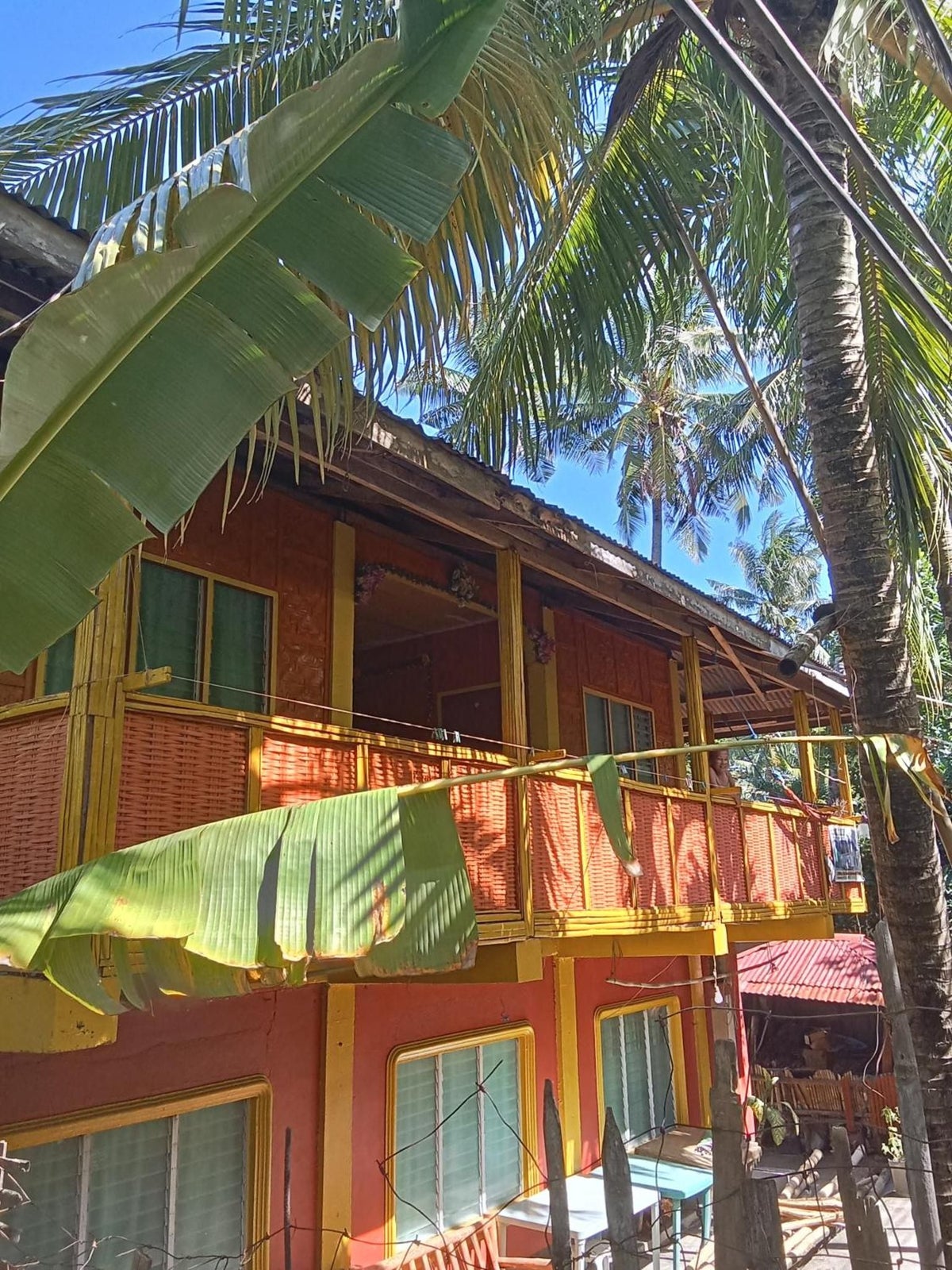 Elnor's homestay - the Philippines | Best Prices 2024 | Guide to the ...