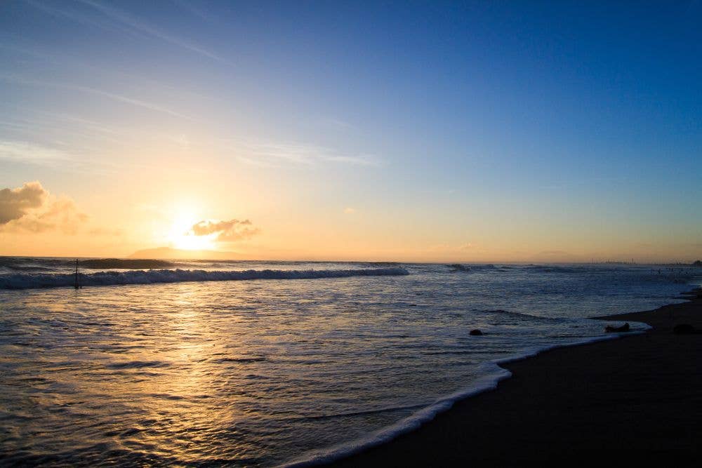 12 best hotels in Daet, the Philippines | Guide to the Philippines